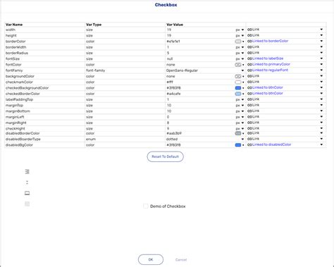Themes Overview Themes
