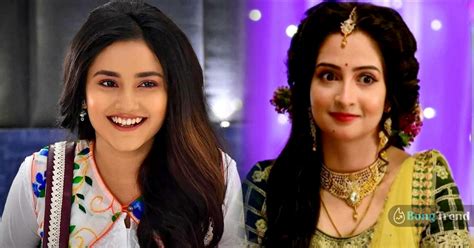 টেলি দুনিয়ার ‘পলিটিক্সের শিকার নায়িকা হওয়ার যোগ্য হলেও সাইড রোলেই