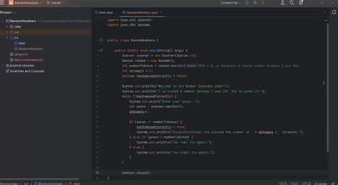 Webdevelopment Kalamala Maha Lakshmi