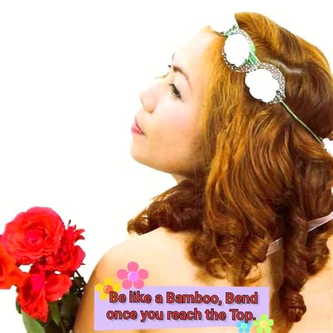Meta Fb Sharing Group Reelsvideos And Pictures Facebook