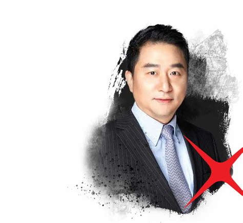 Eugene Huang Dbs Singapore
