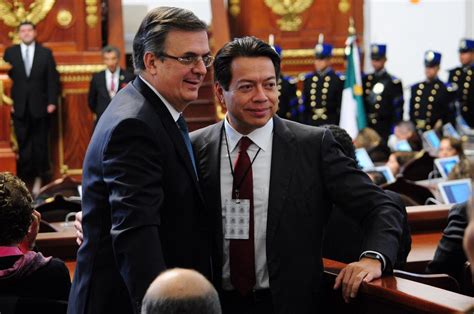 Habrá Ahorro De Mil 700 Millones De Pesos En 2019 Delgado Capital México