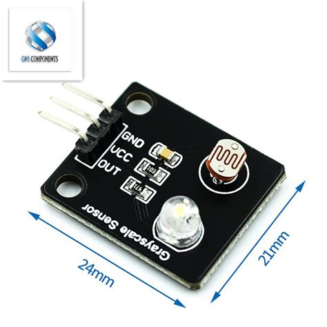 Arduino Diy