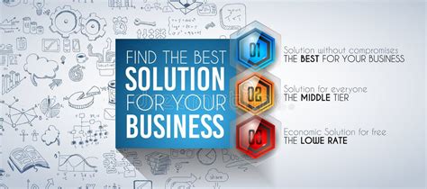 Graphic Math Layout Stock Illustrations 2487 Graphic Math Layout Stock Illustrations Vectors