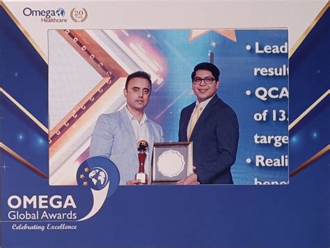 Basharat Sultan On Linkedin Honoured To Receive Presidents Award For