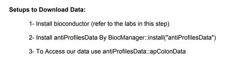 Github Sarah Hesham 2022biostatistics R Coding Using Dataset