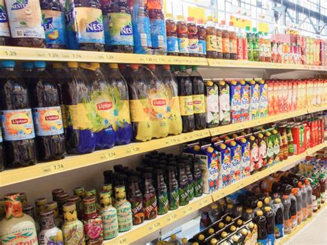 trinkgut Getränkemarkt Filiale Hagen in Hagen Kabel