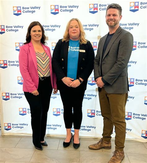 Laurie Wright On Linkedin Love This