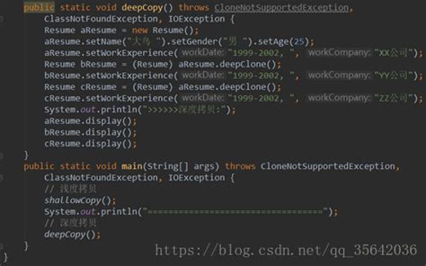 大话设计模式、uml、设计模式java版完全总结 csdn博客