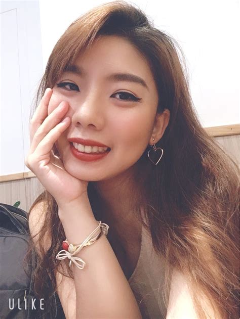 Kuo Medium