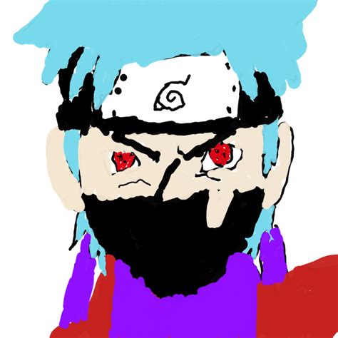 Bruh By Oemygod Sound Effect Meme Button For Soundboard Tuna
