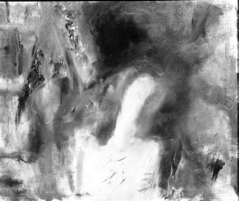 1985 Alpha Gallery Exhibitions Edwin Dickinson 18911978