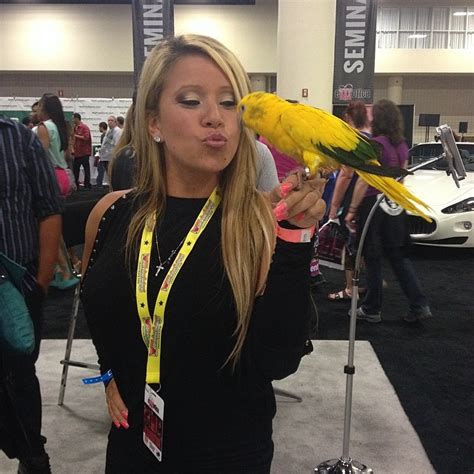 Michelle Vargas Page Freeones Forum The Free Sex Community