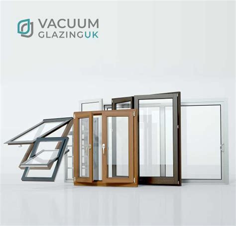 Insulated Glass Options Vacuum Glazing Uk