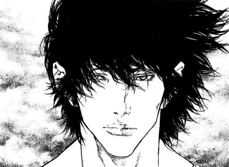 Mori Buntarou In 2022 Manga Art Quirky Art Anime Drawings Sketches