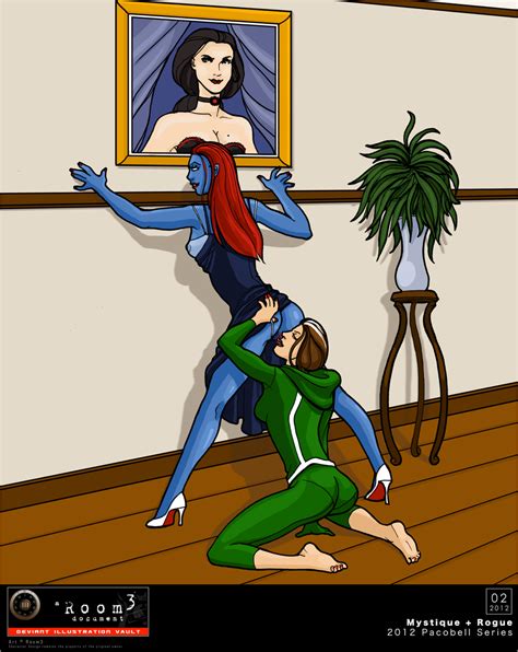 Rule 34 2012 2girls Blue Skinned Female Blue Skin Clothed Sex