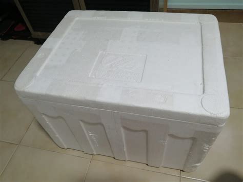 Polystyrene Foam Boxes Polystyrene Boxes Furniture And Home Living