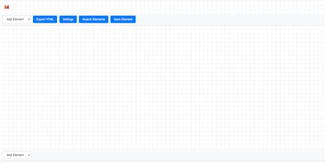 Macy Html Live Editor Product Information And Latest Updates 2025 Product Hunt
