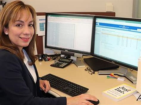 Diana Gold Information Technology Services