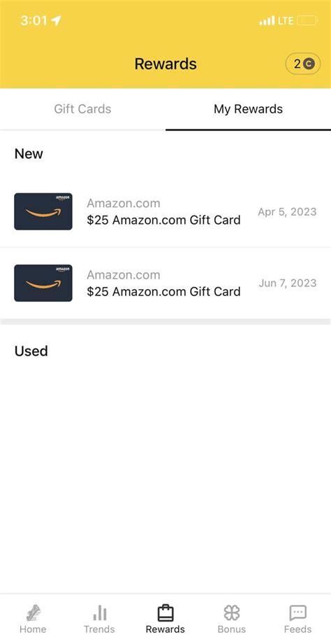 Some Of Your Problems Are Most Likely Due To Operator Error Because I Have Proof Of Another
