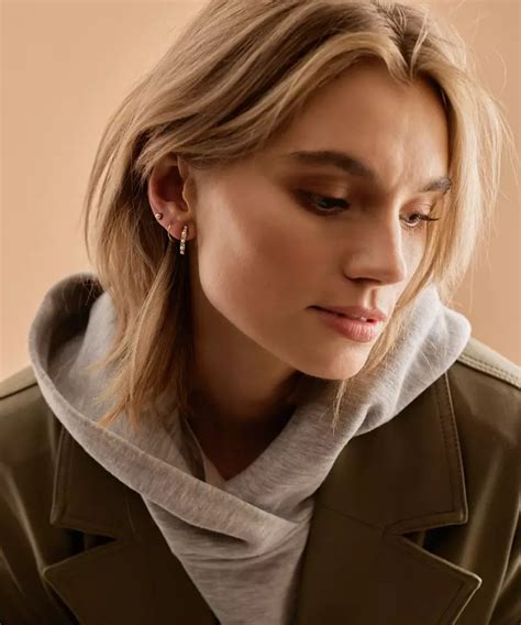 Gt Pend Mixed Curved 15 Mm Crystalwhite Hudkulturens Webbutik