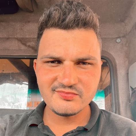 Jakson Santos Jsoficialro On Threads