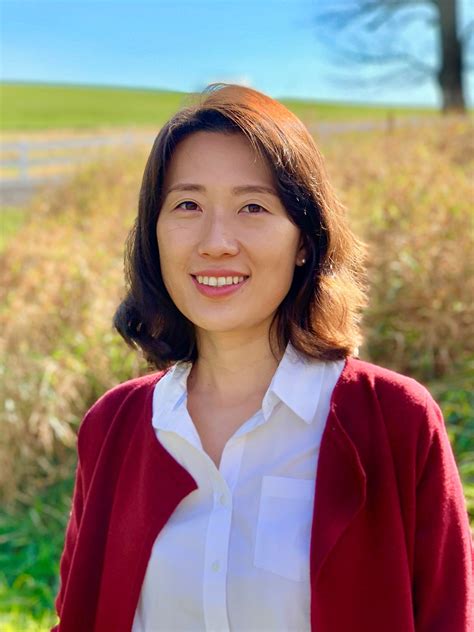 Principal Investigator Kang Group