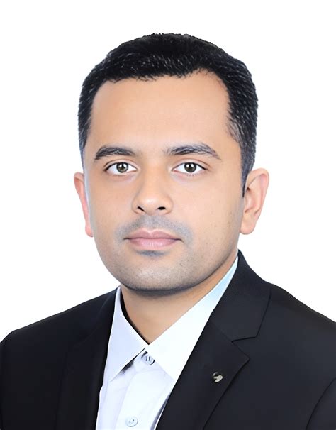 Book Rheumatologist Appointment Book Doctor Counsultaion Of Dr Neel