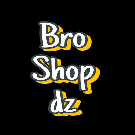 قال الرسول صلى الله عليه وسلم 🔷️صلوا كما رأيتموني اصلي 🔷️ هل ترغب في فهم كيفية أداء الصلاة 🕋 كما