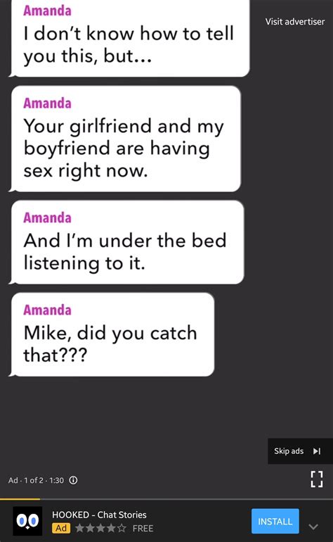 Google AdSense Needs To Have Some Common Fucking Sense On YouTube R Youtube