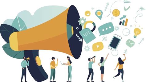 Latest Digital Marketing Campaigns Highlights Part 2 Dolphin Heads