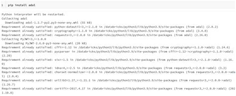 Login To Azure Sql With Jwt Token In Python Sql Server Login Failed