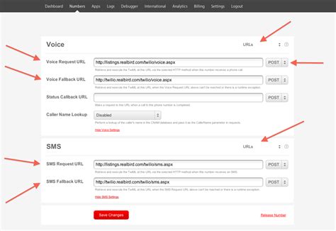 Text Message Real Estate Marketing Setup Instruction