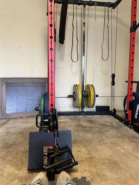 Joy Harrell Joyharrell25 • Instagram Photos And Videos