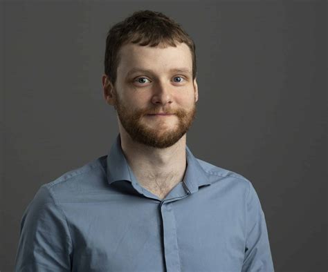 Andrew Tait Consider It