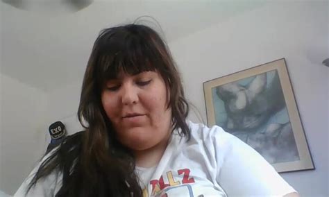 Kittien2796 Record Chaturbate Korea Petite Hairy Step Bro