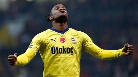 Kayserispor Fenerbahçe Maç özeti Spor Haberleri