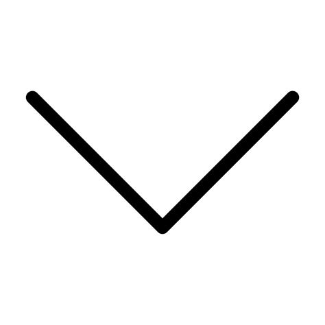 Red Arrow Animated Icons Free Download  Json Aep