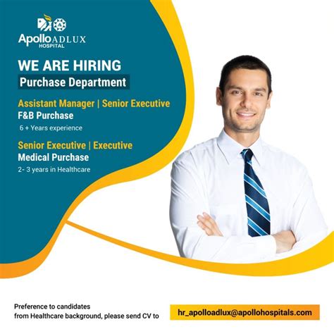 Satheesh Kumar C S Posted On Linkedin