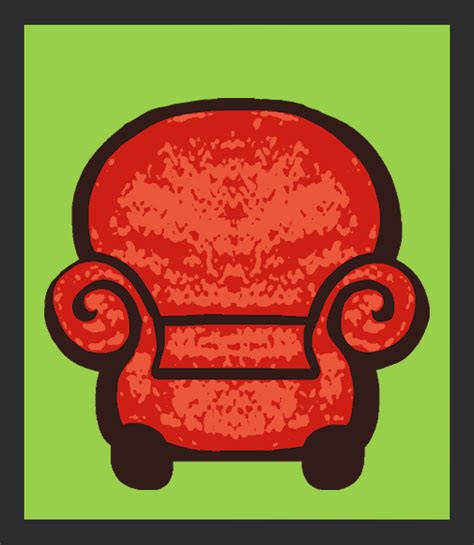 My 1st Version Handy Dandy Notebook Cover By Nbtitanic On Deviantart