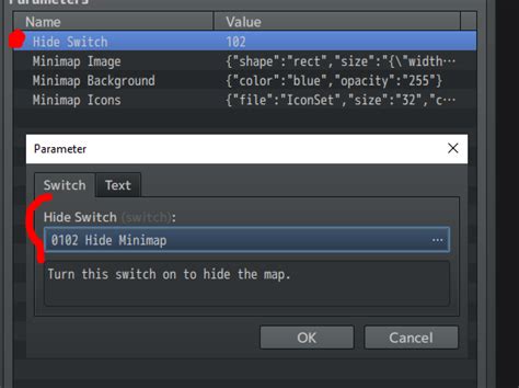 Eli Minimap Add Highly Customizable Minimap To Your Game RPG Maker Forums
