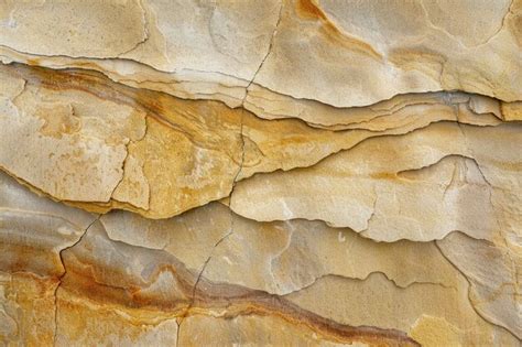 Premium Photo Detailed Depiction Of Sandstone Texture Premium Photo Detailed Depiction Of Sandstone Texture