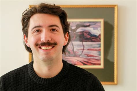 Phil Spiess Personal Website