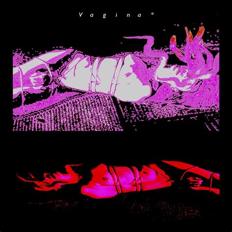 Stream Sigil Ov Sex By Vagina Listen Online For Free On Soundcloud