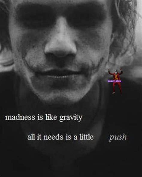 Follow Crazyjoker Follow Crazyjoker For More Savage