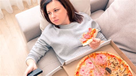 ¿alimentos Adictivos Los Factores Que Generan Deseo Intenso Por La Comida Infobae