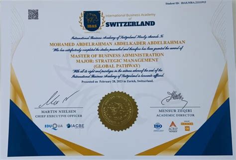 mohamed abdelrahman mba cpp ciscp on linkedin business mba