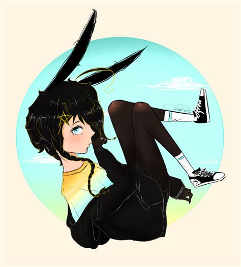 Karalin By Tetrispanda On Deviantart