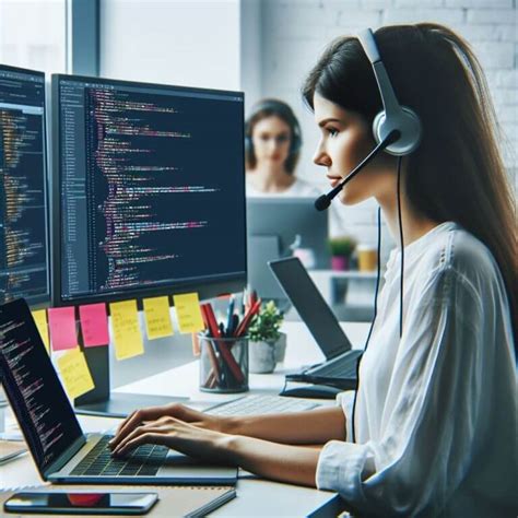 10 dicas para fazer sua carreira tech decolar web design gráfico