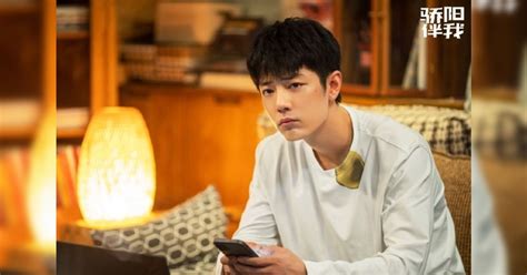 驕陽伴我劇情｜1至36集結局劇透演員角色！肖戰白百何相遇相知